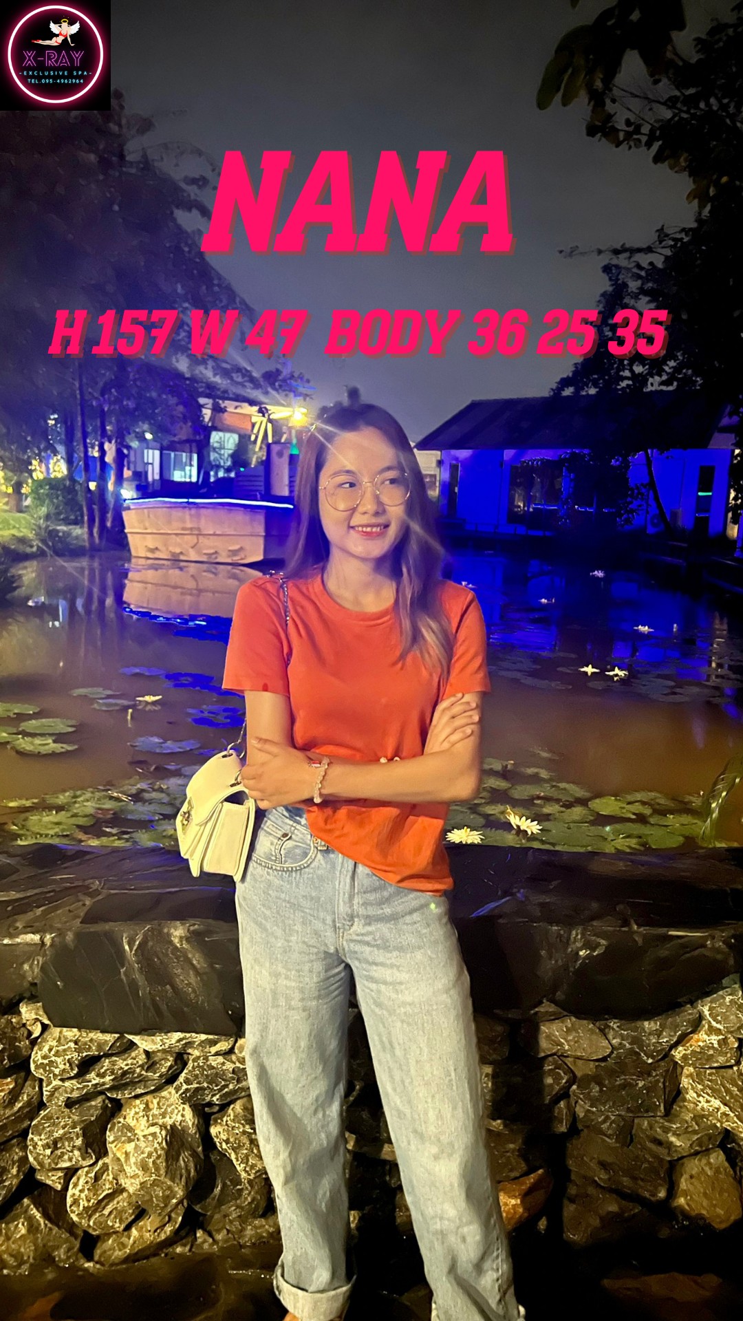 NANA - タイ・バンコク最大級の風俗まとめサイト｜外道侍